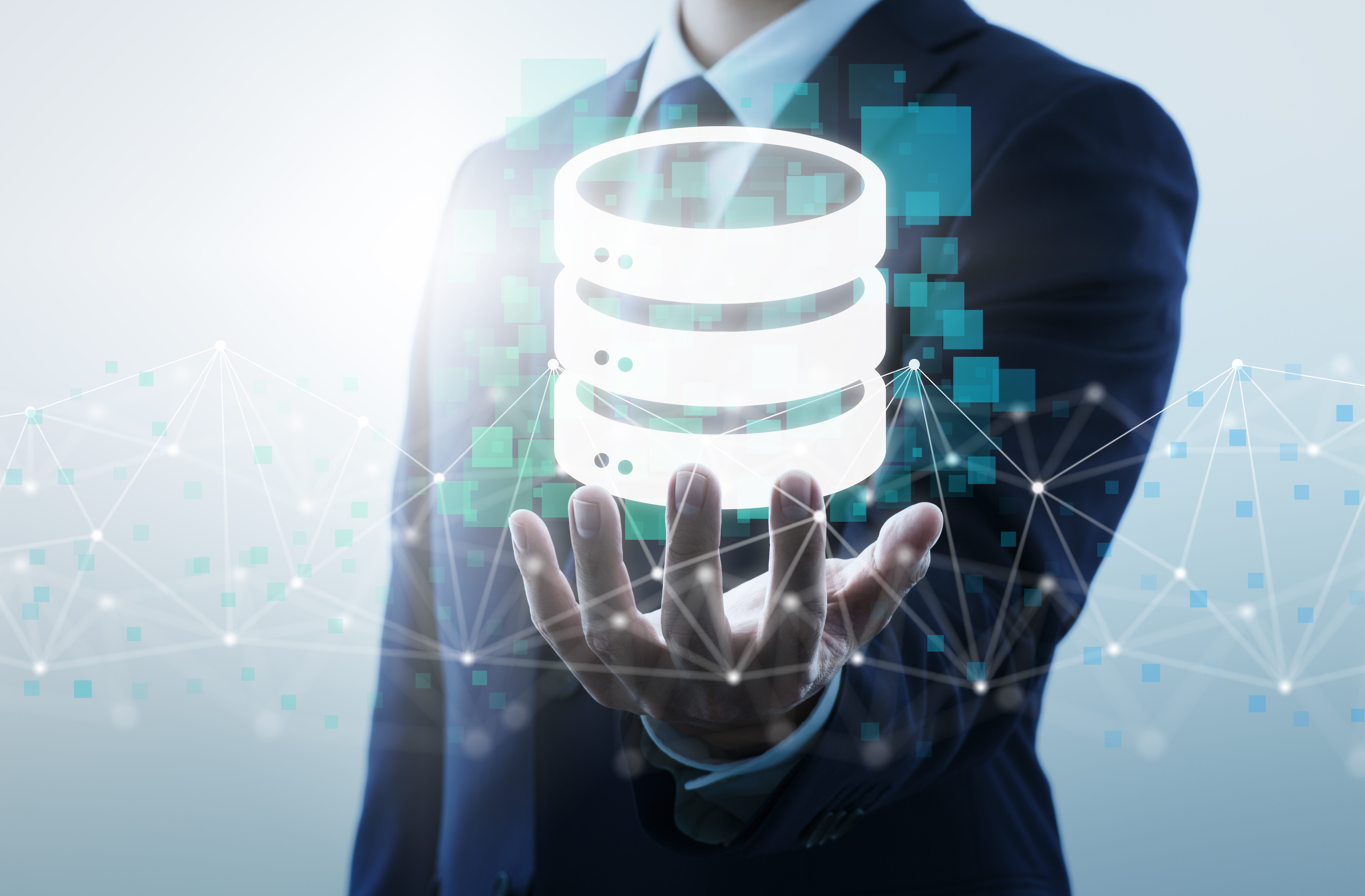 Escalabilidad en bases de datos no relacionales con Mongo DB Escalabilidad en bases de datos no relacionales con Mongo DB